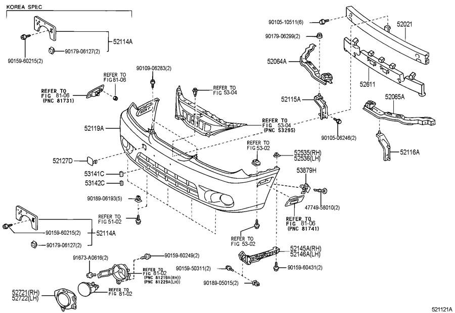 Parts Online: Toyota Parts Online Japan Parts Online: Toyota Parts Online Japan